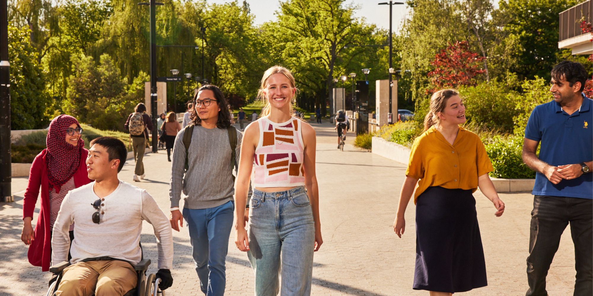 Should I apply to ANU directly or go through UAC? | The Australian National University